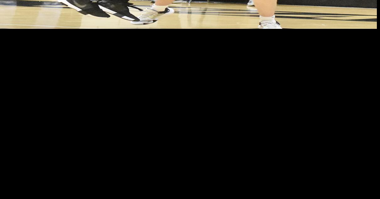 Hatchets look strong against Benton Central | Local Sports ...