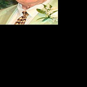 Gary Albright | News | washtimesherald.com