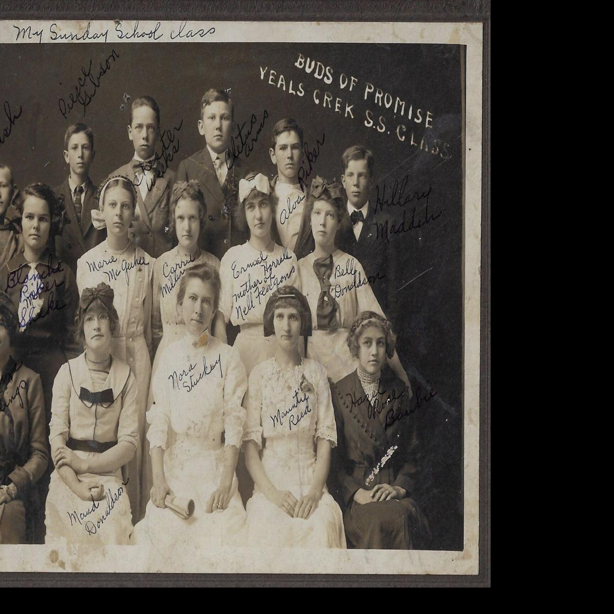 Cryptids of Indiana | Lifestyles | washtimesherald.com