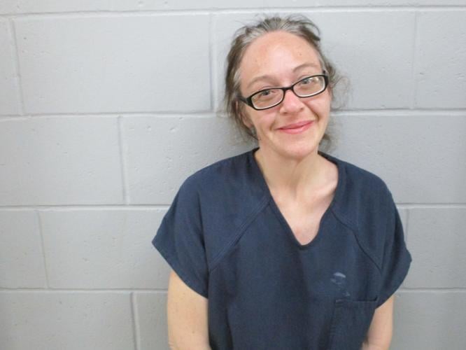 Drug raid nets four arrests | Indianawashington | washtimesherald.com