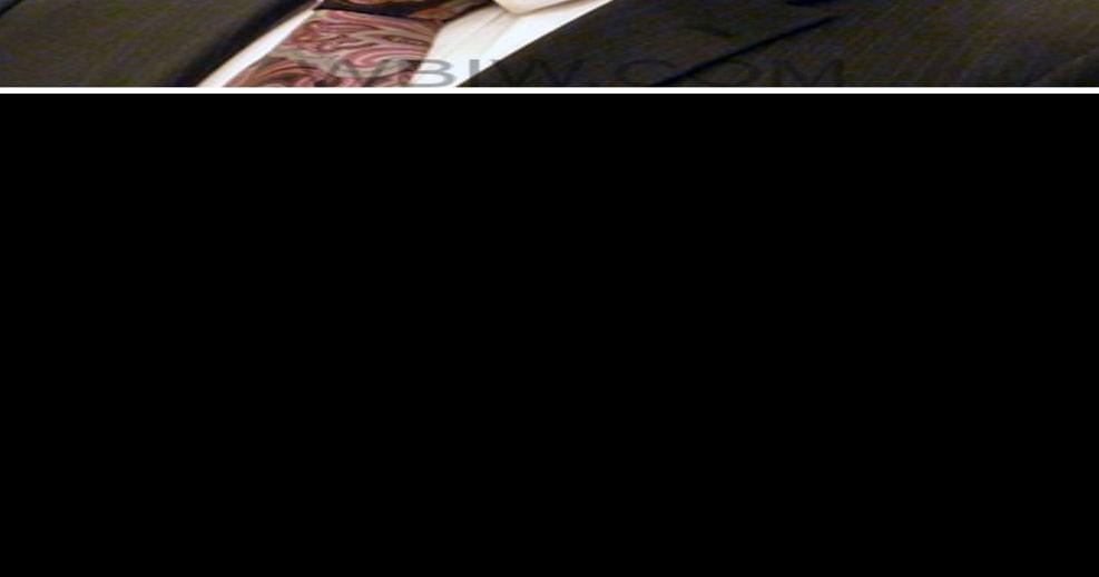 Murrie named new Superior Court Judge | News | washtimesherald.com