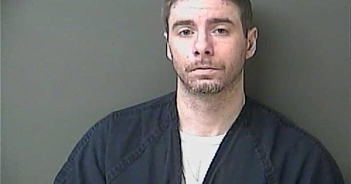 Key eyewitness testifies in murder, criminal confinement trial | News ...