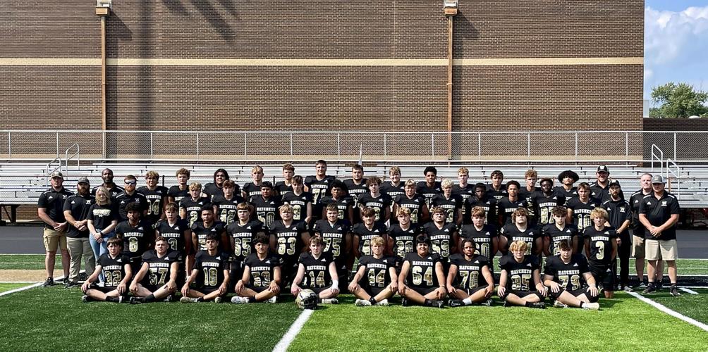 Cougars, Hatchets looking for gridiron success | Local Sports ...