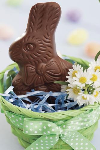 Four budget friendly tips for hosting Easter | Lifestyles ...