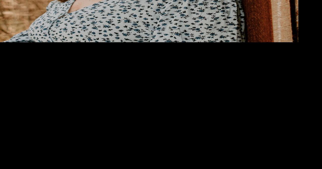 Perdue scholarship awarded to Meagan Miller | Local News ...