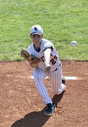 Vikes open season with a win over Clay City | Local Sports ...