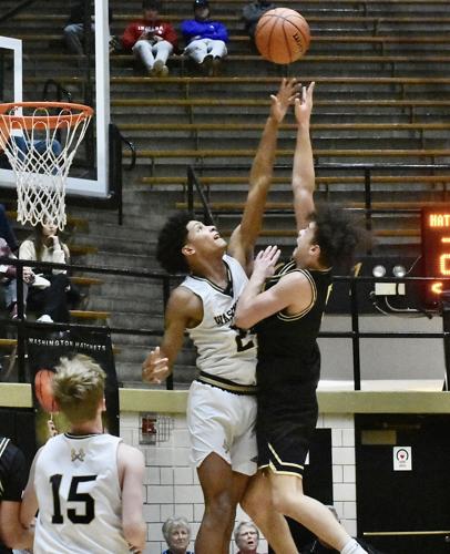 WHS LHS 1 | | washtimesherald.com