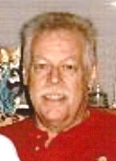 Dennis Hedrick | News | washtimesherald.com