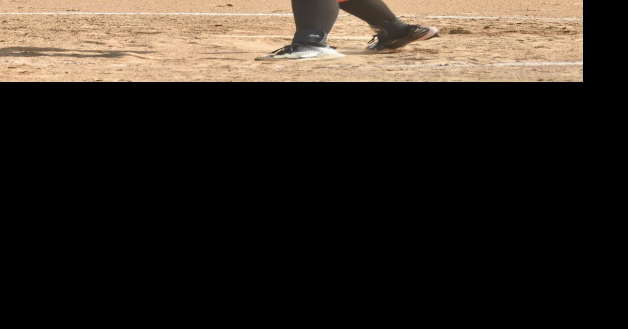Lady Cougs eliminated in sectional finals | Local Sports ...