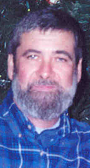 Terry Hedge | News | washtimesherald.com