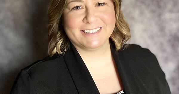 Potts named DCH Acute Care Services Manager | Lifestyles ...