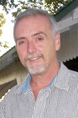 Mangus was to be charged with child molesting | Local News ...