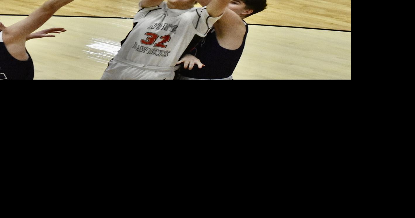 Cougars add SWIAC win | Sports | washtimesherald.com