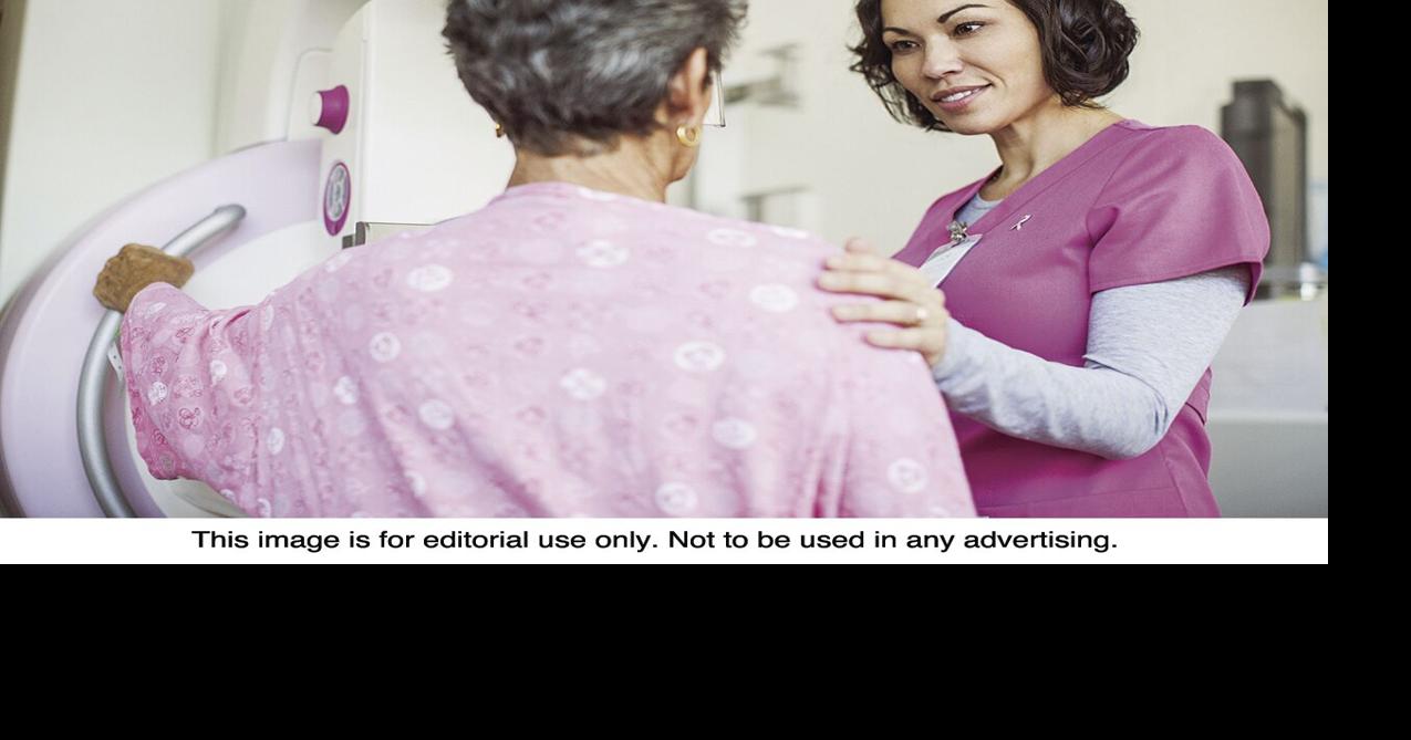 What to know about prophylactic mastectomy | Lifestyles ...