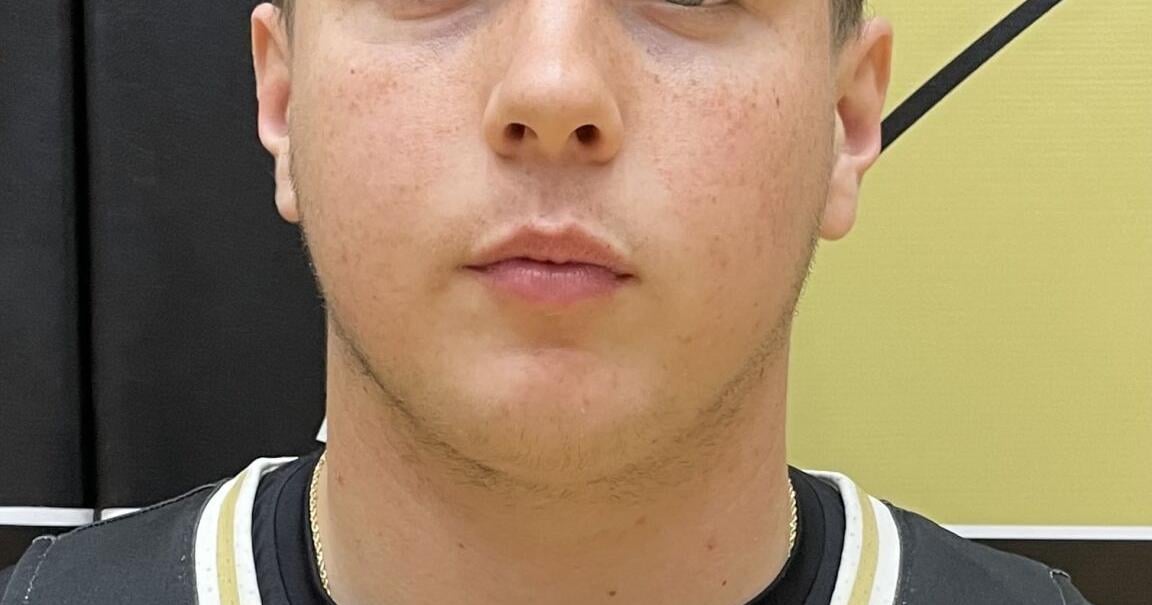 WHS turns long drive into PAC win | Local Sports | washtimesherald.com