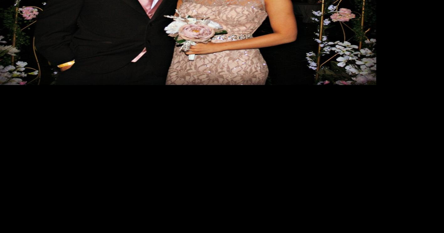 WHS PROM 2016 | News | washtimesherald.com