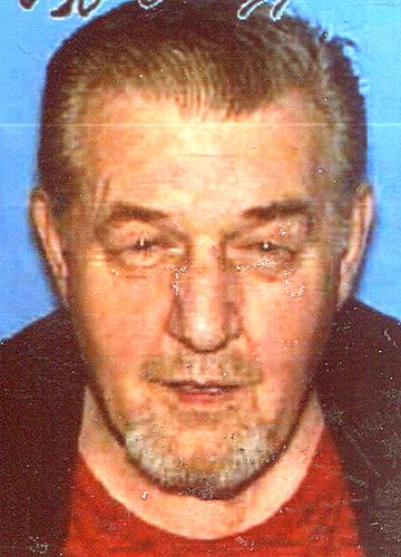 Joseph E. Alvey | News | washtimesherald.com