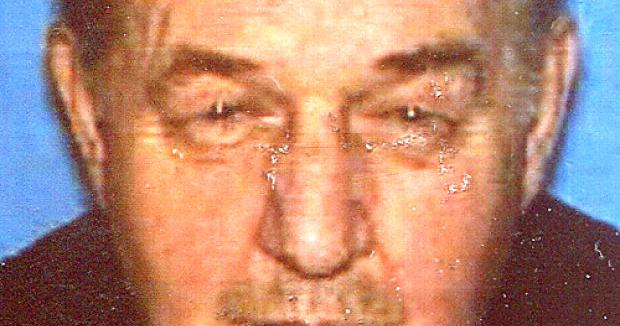 Joseph E. Alvey | News | washtimesherald.com