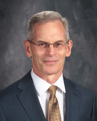 WCS Superintendent Dr. Dan Roach announces retirement plans | News ...