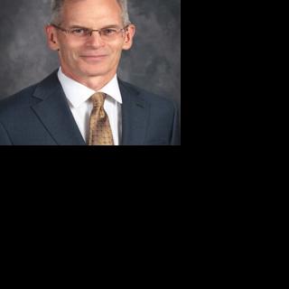 WCS Superintendent Dr. Dan Roach announces retirement plans | News ...