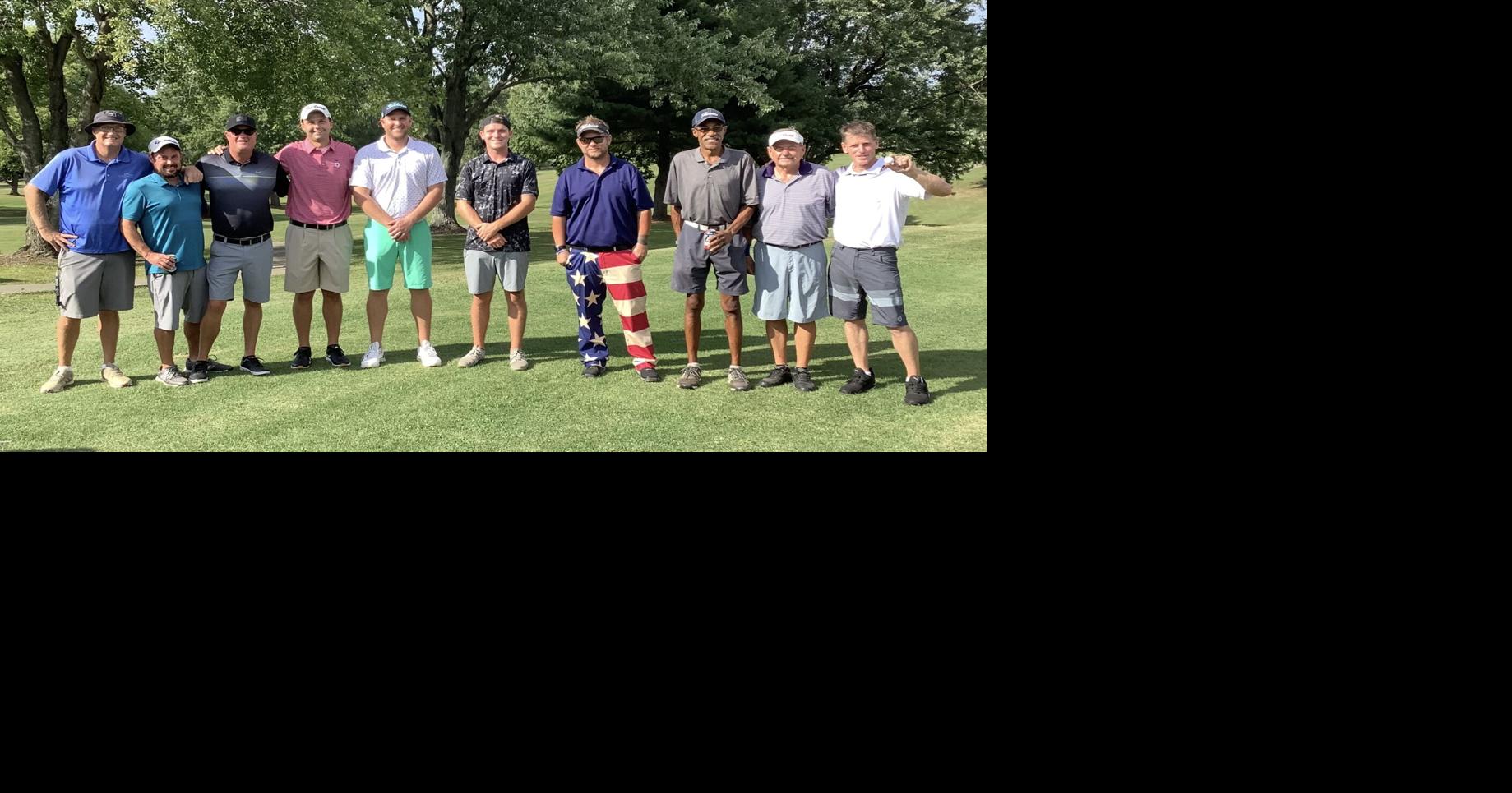 WCC shootout | Sports | washtimesherald.com