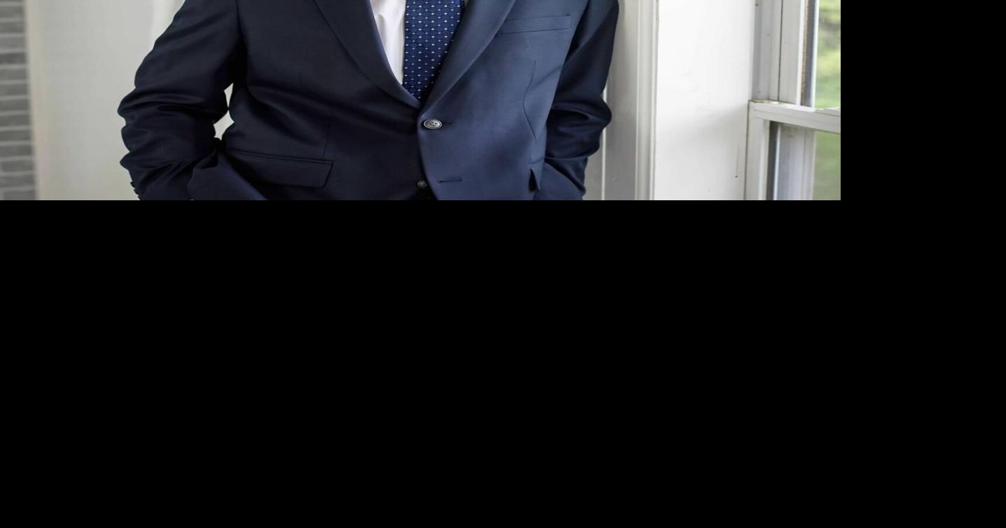 Meredith named Lilly Community Scholar | Local News | washtimesherald.com