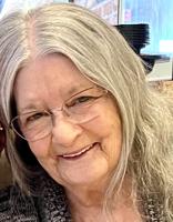 Cattle create legacy for Dove Farms | Local News | washtimesherald.com