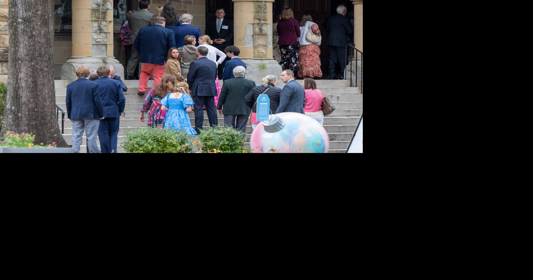 Brown University police chief placed on leave after fatal shooting ...