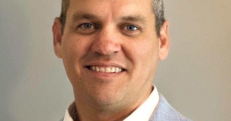 NASCO CEO Jordan Sherman named Emerging Leader at Manufacturing ...