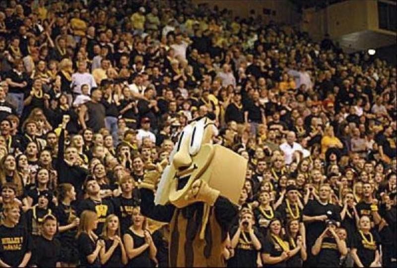 From 'Hatch' to 'Slyde' | Local News | washtimesherald.com