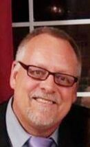 Candidates prepare for Tuesday primary, city council 1st district only ...