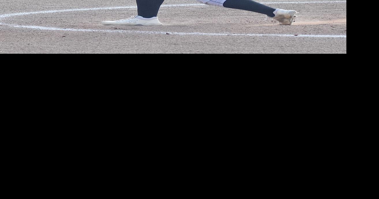 Cougs-Lady Vikes ready for a sectional Buggy Bowl | Local Sports ...
