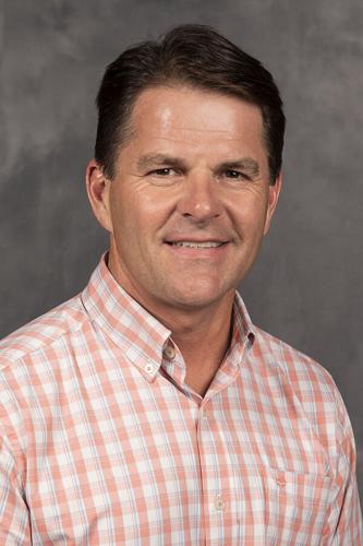 Gabhart will not seek fourth term as commissioner | Local News ...