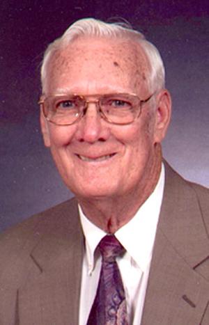 William 'Bill' Gentry Jr. | News | washtimesherald.com