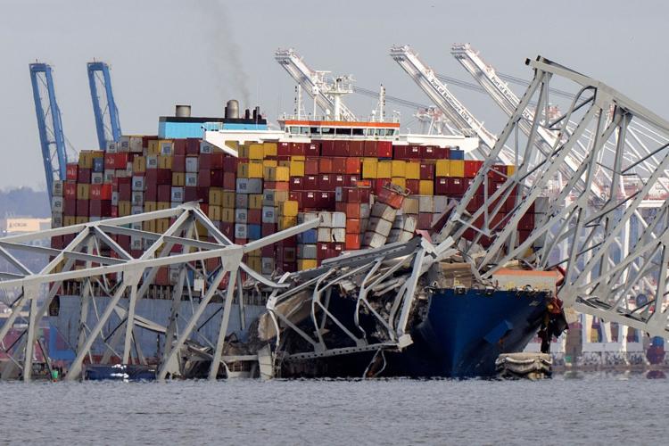 Ship operator and employee are charged in crash that caused the deadly ...