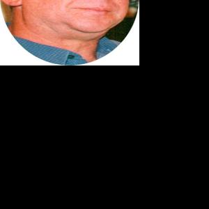 Jimmy Hollon | News | washtimesherald.com