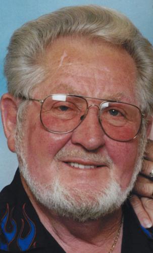 William Gilley | News | washtimesherald.com