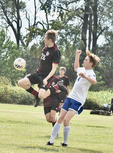 Vikes add BCC soccer win | Local Sports | washtimesherald.com