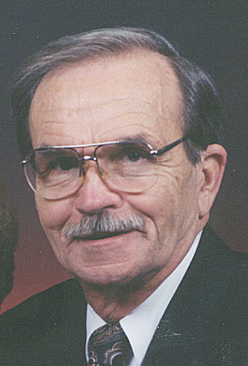 Haag seeks to retain city council seat in 3rd district | Local News ...