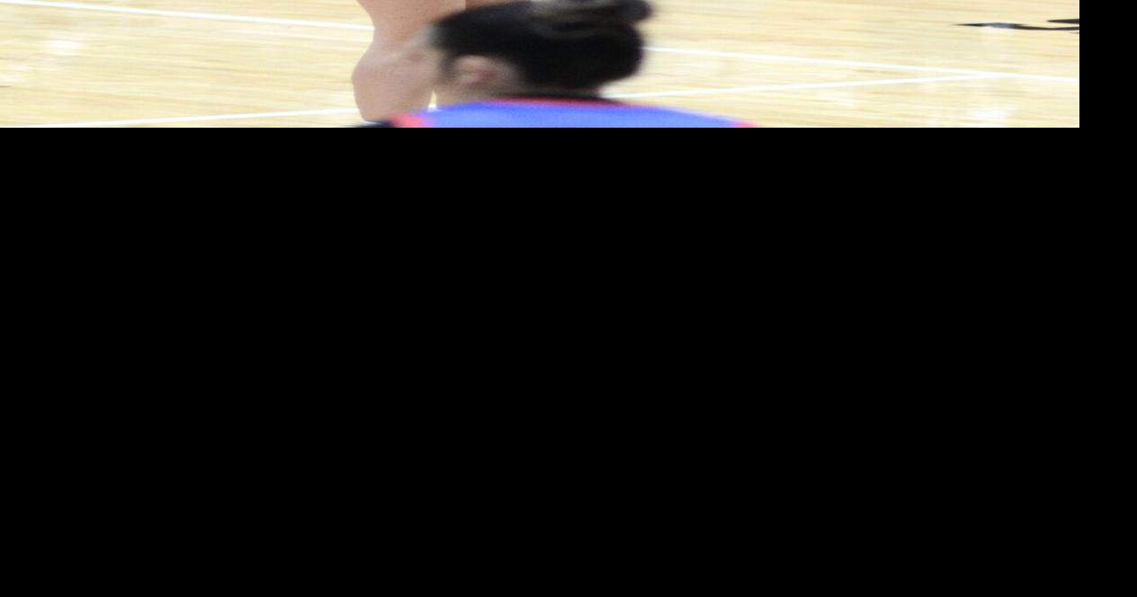 Hawk shooting leads to win | Local Sports | washtimesherald.com