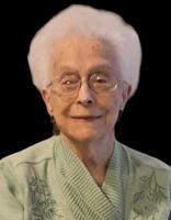 BBQ My Way: Smoked meatballs with spaghetti | Lifestyles ...