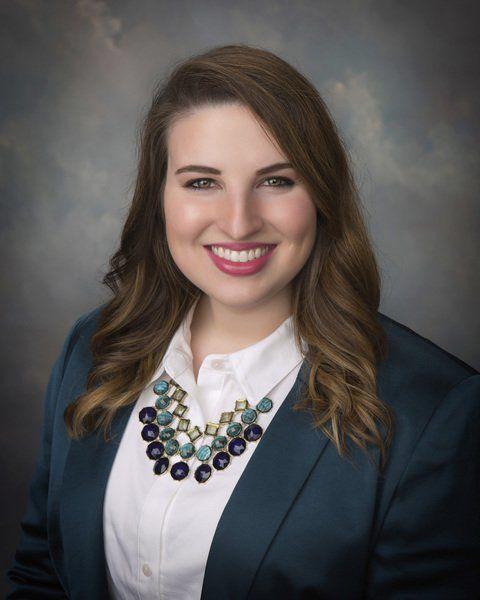 Nurse practitioner Hillary Lawyer joins Memorial Health Washington ...