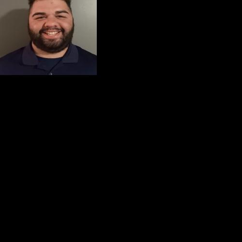 Washington School Board At-large: Alex Portee | News | washtimesherald.com