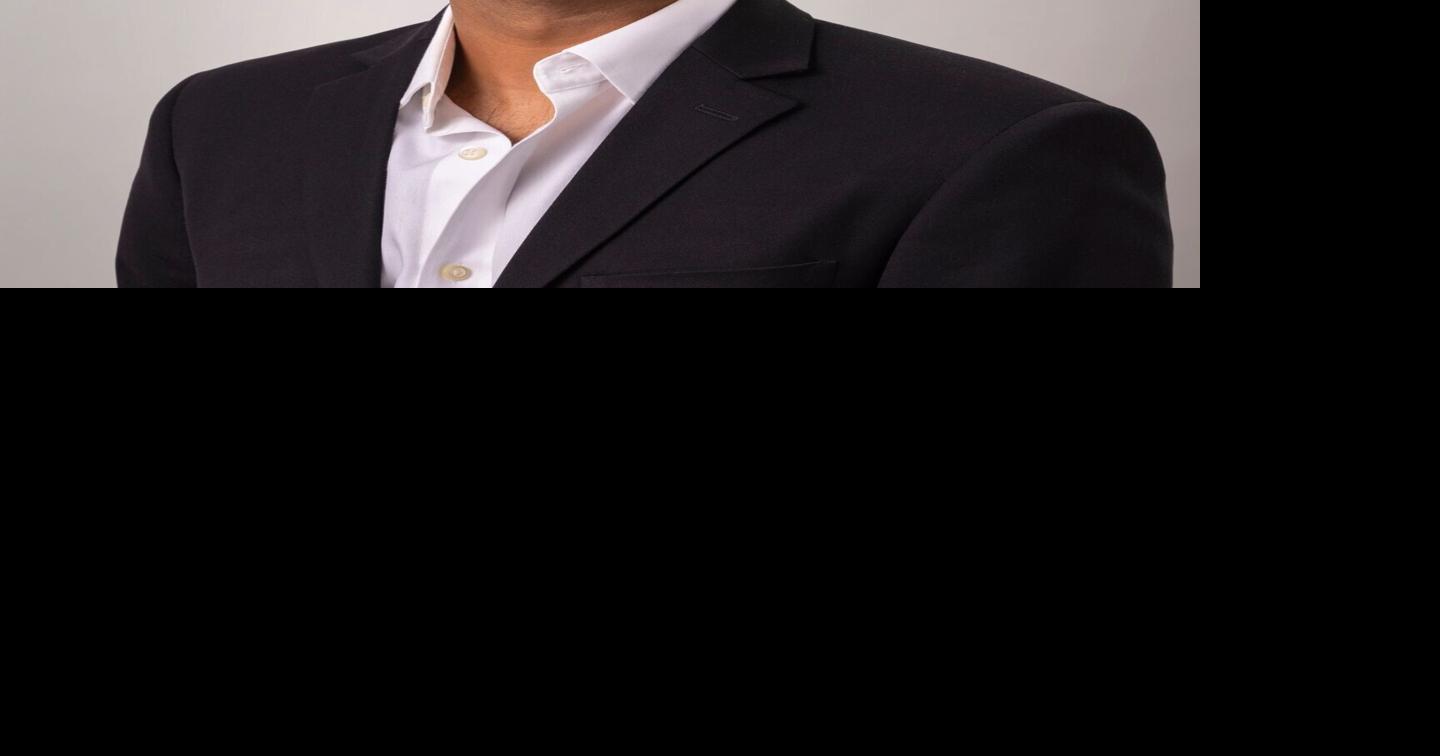 Raja Ramaswamy column: Indiana not nearly as divided as our politicians ...