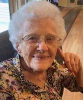 Raising a kind child in an unkind world | Columns | washtimesherald.com