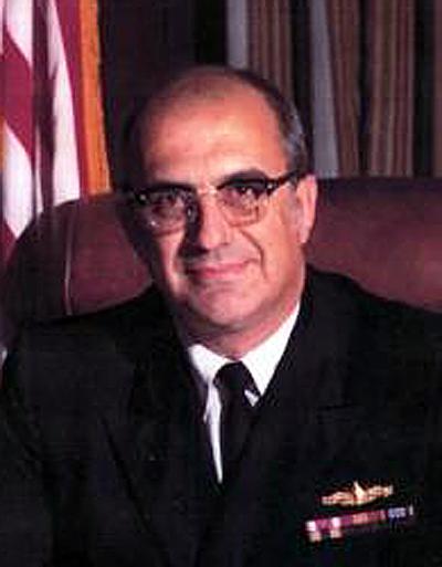 Joseph Miceli | News | washtimesherald.com