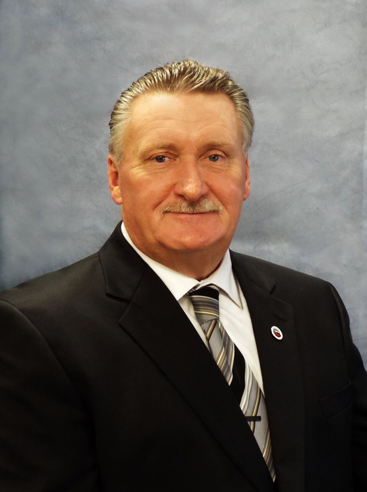 City closing in on rental ordinance, public hearing slated for Oct. 28 ...