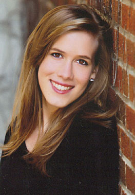 Washington Catholic to hold graduation exercises | Local News ...