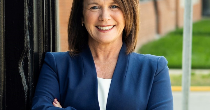 Neal submits resignation as Knox County Chamber President | Local News ...