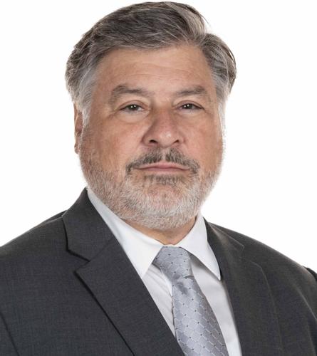 Gregory Inman's Instagram, Twitter & Facebook on IDCrawl